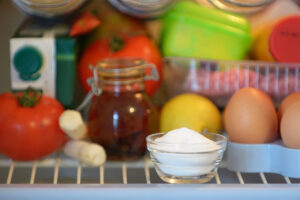 7 Most Unhealthy Ingredients in Soups to Avoid! | Perfect Soups